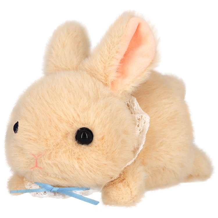 商品仕様【サイズ】約W9×D14×H11cm特記事項※画像はあくまでも商品イメージになります。実際の商品と色や仕様が異なる場合がありますので、予め御了承ください。 ※メーカー希望小売価格はメーカーカタログに基づいて掲載しています。