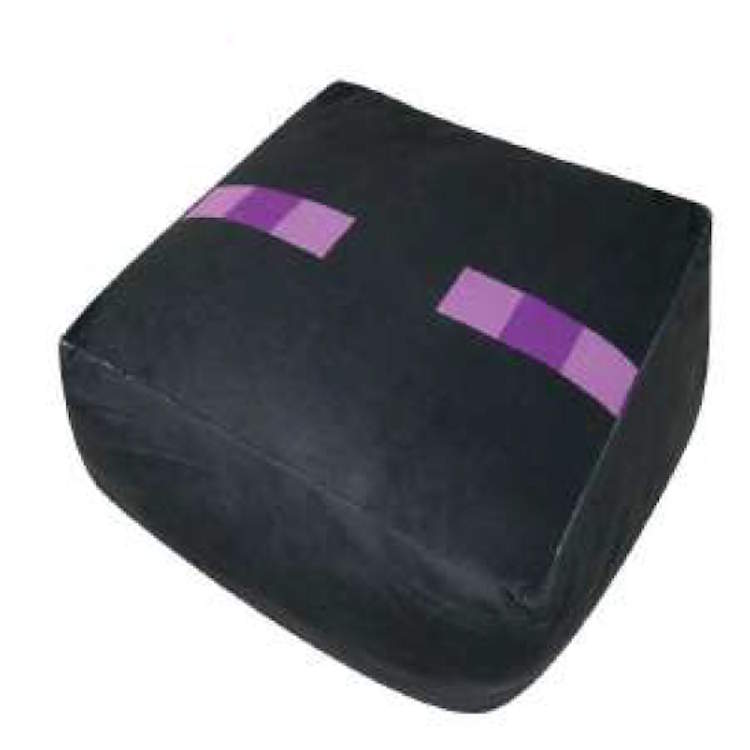 商品仕様【サイズ】約H230×W350×D350mm【素材】ポリエステル【生産国】中国特記事項※画像はあくまでも商品イメージになります。実際の商品と色や仕様が異なる場合がありますので、予め御了承ください。 ※メーカー希望小売価格はメーカーカ...