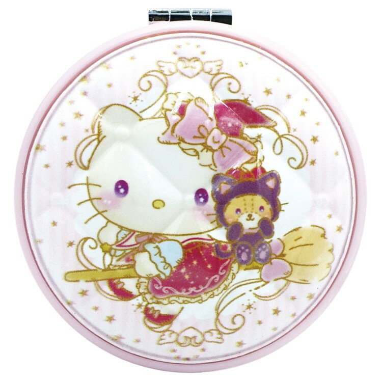 商品仕様通常の鏡＆拡大鏡の2WAY仕様♪【サイズ】約H7.3×W7.3×D1.5cmパッケージ：約H8.2×W7.6×D2.1cm【素材】TPU、PP【本体重量】約50g【生産国】中国特記事項※画像はあくまでも商品イメージになります。実際の...