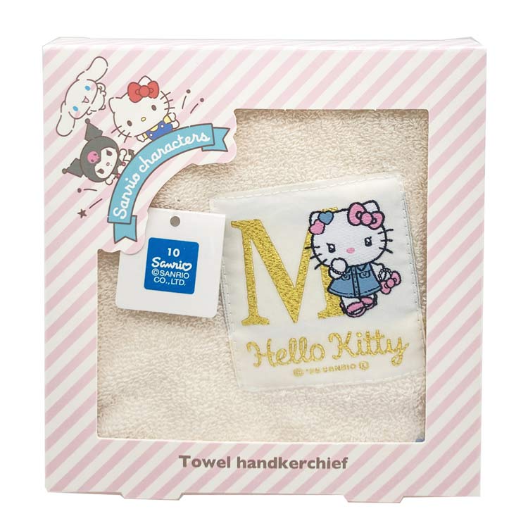 商品仕様【サイズ】約250×250mm【素材】本体：綿100%、織ネーム：ポリエステル100%【生産国】中国特記事項※画像はあくまでも商品イメージになります。実際の商品と色や仕様が異なる場合がありますので、予め御了承ください。 ※メーカー希...