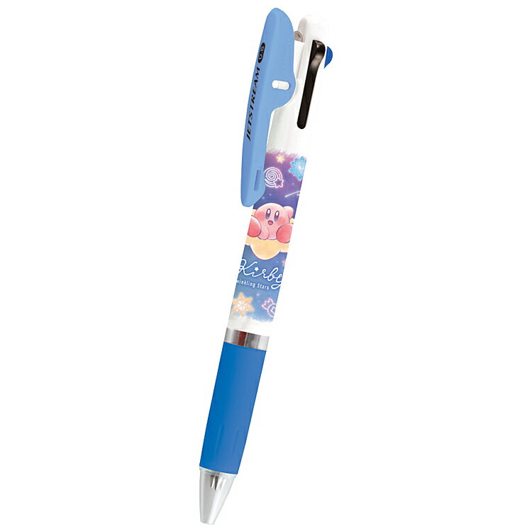 商品仕様【サイズ】約直径12×H142mm 【素材】PP、PC、POM 【重量】約14g 【仕様】 ペン先：0.5mm/インク色：黒・赤・青 替芯：SXR-80-38/SXR-80-05/SXR-80-07/SXR-80-10(三菱鉛筆(株...