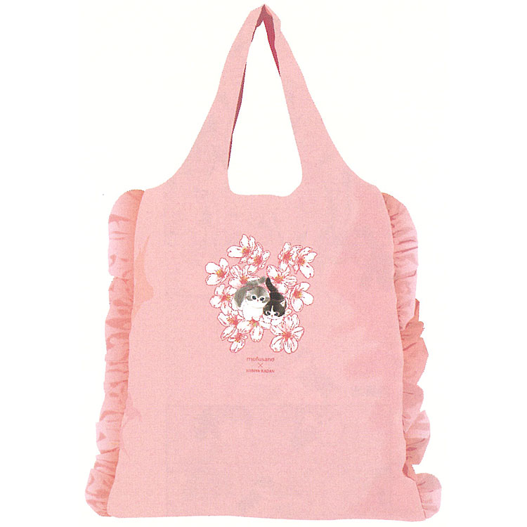 商品仕様【サイズ】 本体：約W370×H390×D7mm 収納時：約W60×H140×D60mm パッケージ：約W62×H150×D62mm【素材】ポリエステル【本体重量】約50g【生産国】中国特記事項※画像はあくまでも商品イメージになりま...