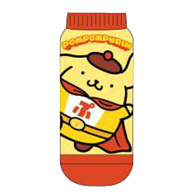 商品仕様【サイズ】レディース：約23-25cm【素材】コットン、ポリエステル、その他【生産国】中国特記事項※画像はあくまでも商品イメージになります。実際の商品と色や仕様が異なる場合がありますので、予め御了承ください。 ※メーカー希望小売価格...