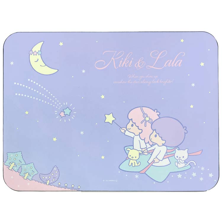 商品仕様【サイズ】パッケージ：約H236×W158×D5mm 【材質】PU 【生産国】中国特記事項※画像はあくまでも商品イメージになります。実際の商品と色や仕様が異なる場合がありますので、予め御了承ください。 ※メーカー希望小売価格はメーカ...