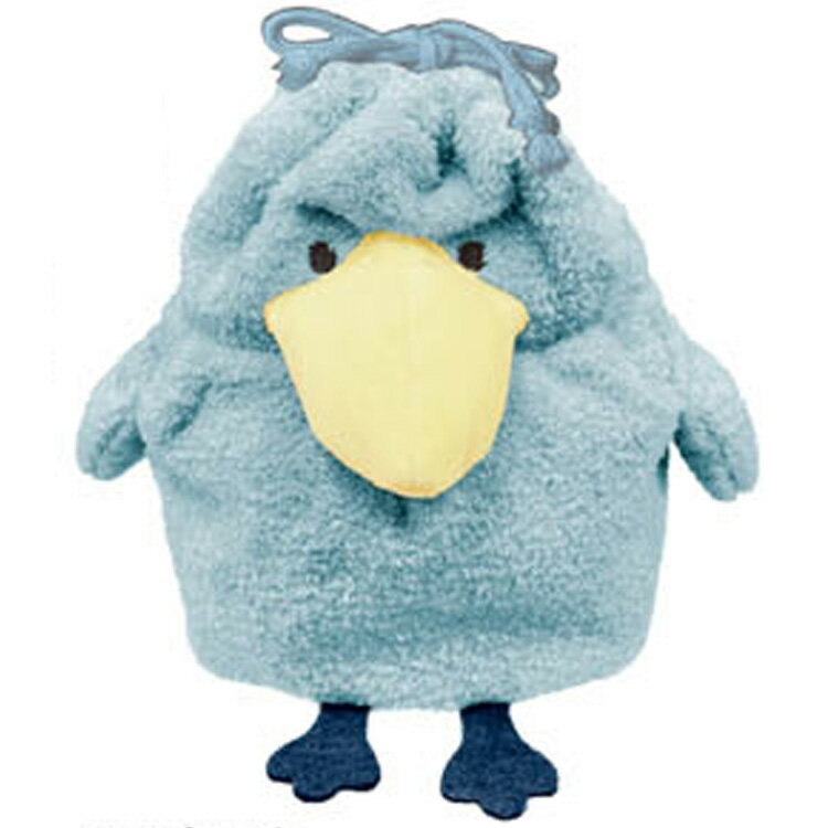 商品仕様【サイズ】本体：約H200×W170×D170mmパッケージ：約H280×W250×D5mm【素材】ポリエステル【原産国】中国特記事項※画像はあくまでも商品イメージになります。実際の商品と色や仕様が異なる場合がありますので、予め御了...