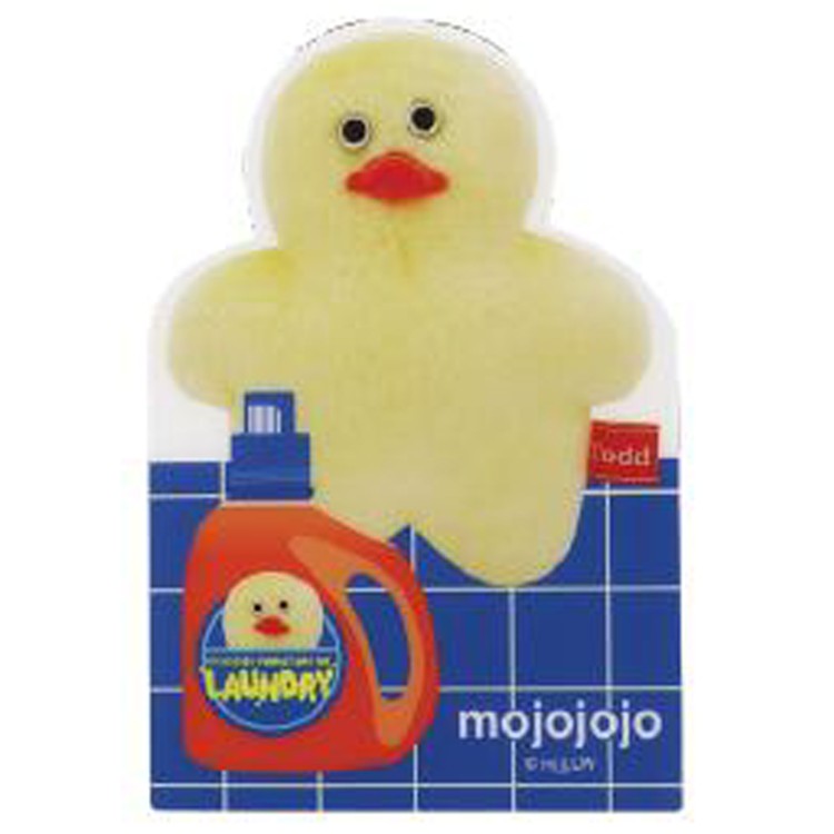 商品仕様LAUNDRY（洗濯）がテーマのオリジナルデザイン！【サイズ】 本体：約W60×H90×D1mm以内 パッケージ：約W70×H136×D1mm 【材質】PET 【特長】 ・スマホケースに入るブックマーカー 【生産国】中国Todd f...