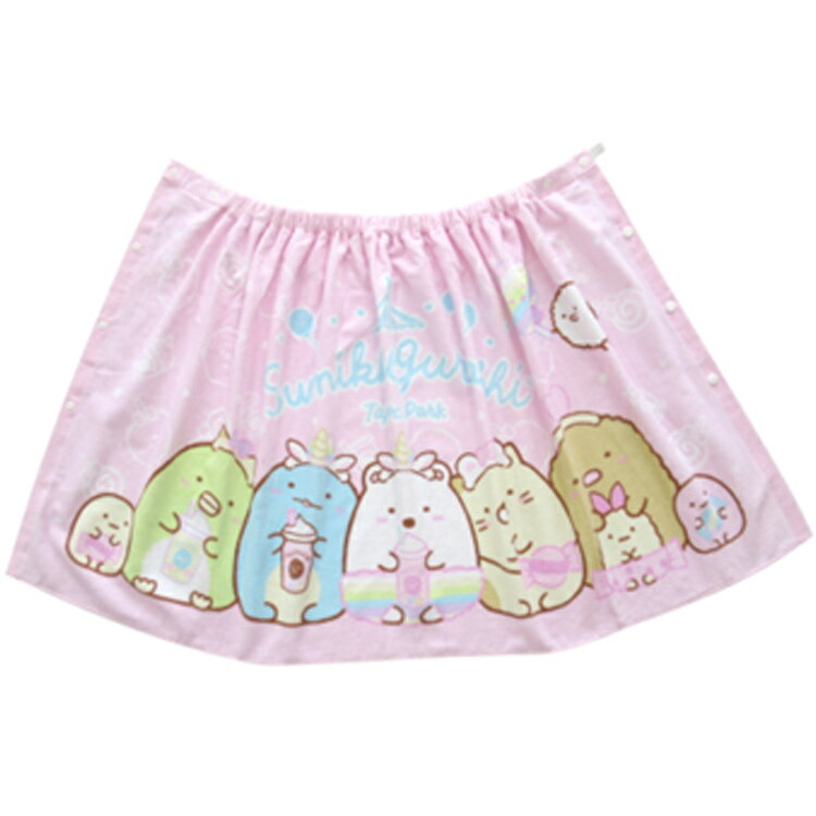 商品仕様【サイズ】約60×120cm【素材】綿100％【原産国】中国【仕様】シャーリング染料プリント特記事項※画像はあくまでも商品イメージになります。実際の商品と色や仕様が異なる場合がありますので、予め御了承ください。 ※メーカー希望小売価...