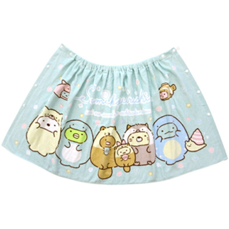 商品仕様【サイズ】約60×120cm【素材】綿100％【原産国】中国【仕様】シャーリング染料プリント特記事項※画像はあくまでも商品イメージになります。実際の商品と色や仕様が異なる場合がありますので、予め御了承ください。 ※メーカー希望小売価...
