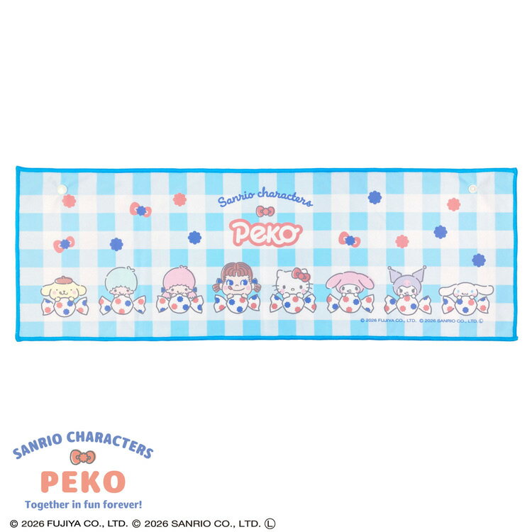 商品仕様【サイズ】約20×60cm【素材】ポリエステル100%【原産国】中国特記事項※画像はあくまでも商品イメージになります。実際の商品と色や仕様が異なる場合がありますので、予め御了承ください。 ※メーカー希望小売価格はメーカーカタログに基...