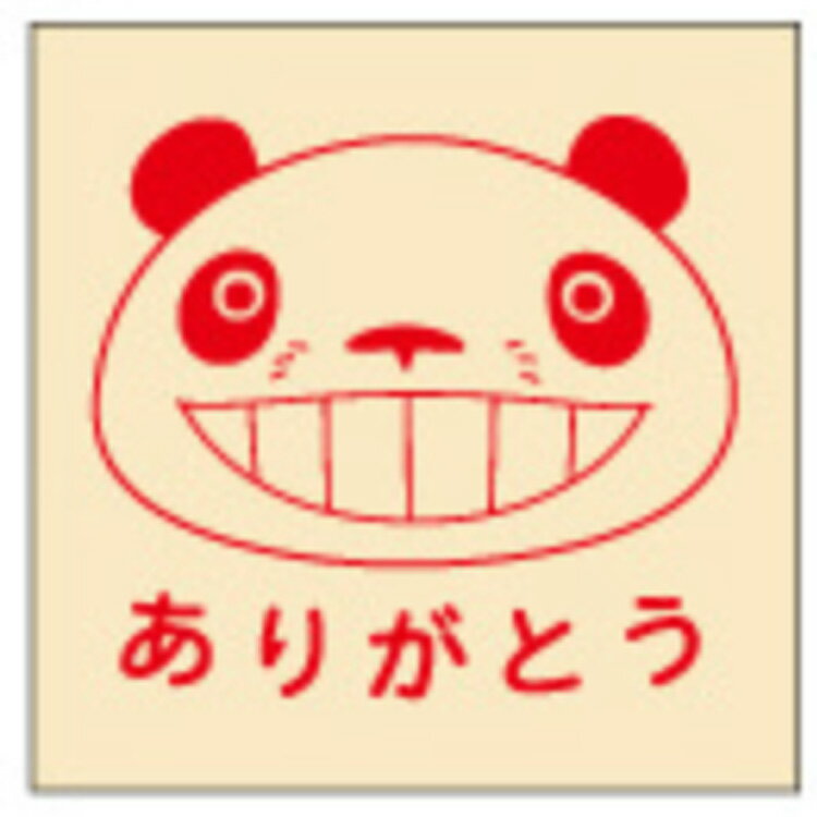 商品仕様【サイズ】約W30×H30×D30mm【素材】本体：MDF 印面：PE インク：油性顔料【仕様】インク色：赤【生産国】中国特記事項※画像はあくまでも商品イメージになります。実際の商品と色や仕様が異なる場合がありますので、予め御了承く...