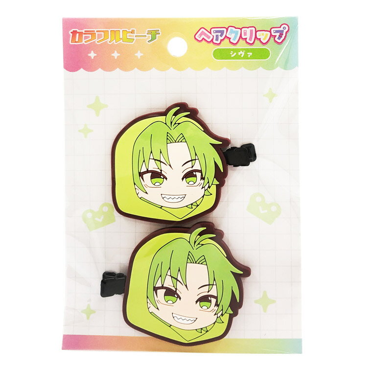 商品仕様【サイズ】本体：約W45×H50mm以内【内容】2個入り【素材】PVC、M【対象年齢】15歳以上【原産国】中国特記事項※画像はあくまでも商品イメージになります。実際の商品と色や仕様が異なる場合がありますので、予め御了承ください。 ※...