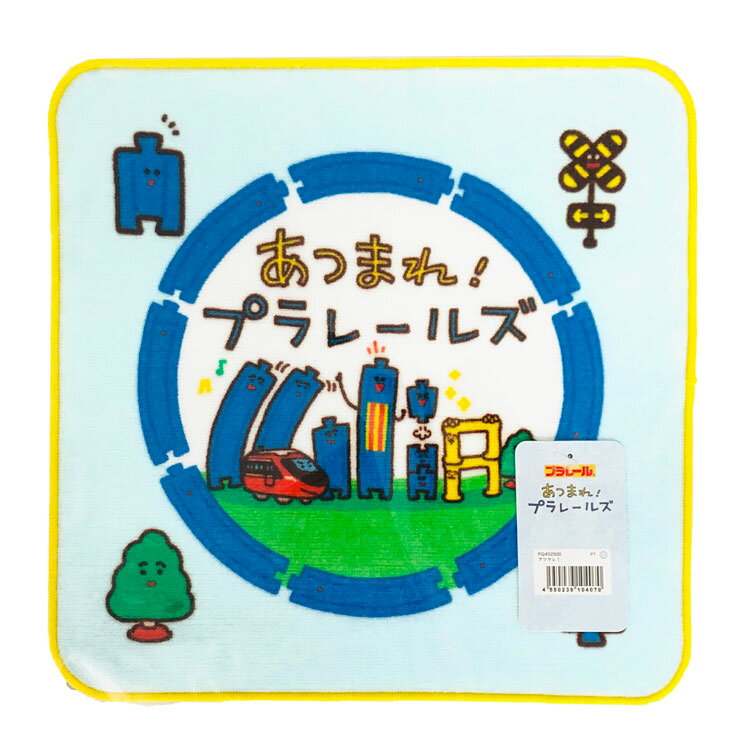 商品仕様【サイズ】約W25×H25mm【素材】綿100%【仕様】40/2シャーリングインクジェットプリント＋メロー巻き【生産国】中国特記事項※画像はあくまでも商品イメージになります。実際の商品と色や仕様が異なる場合がありますので、予め御了承...