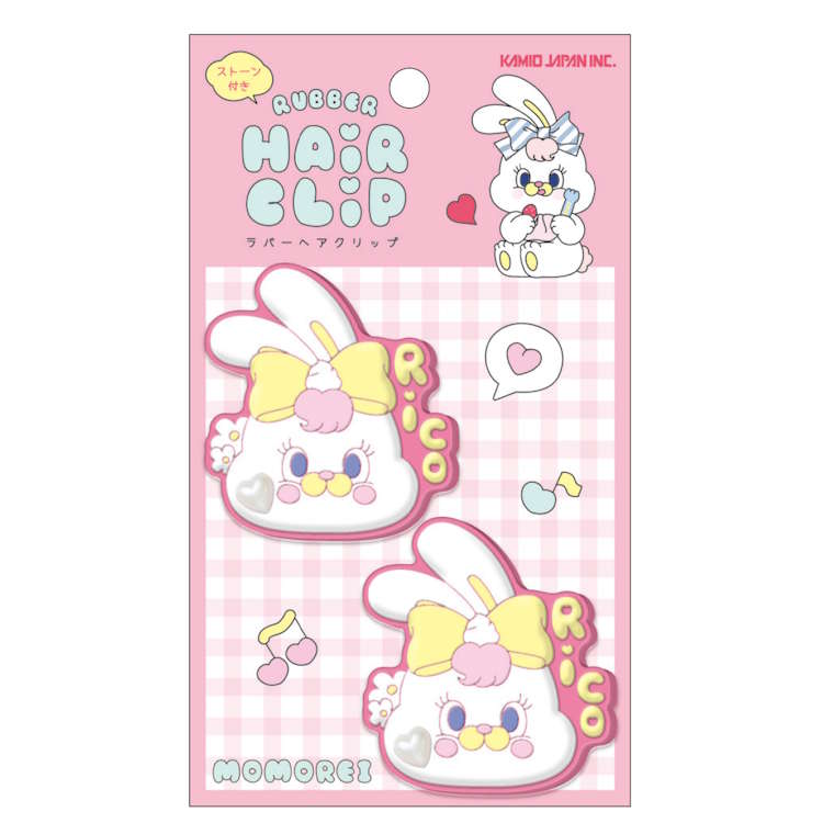商品仕様【本体サイズ】約H45×W50×D13mm以内ダイカット【パッケージサイズ】約H140×W80×D15mm【重量】約20g【素材】ラバー・鉄・アクリル【原産国】中国特記事項※画像はあくまでも商品イメージになります。実際の商品と色や仕...