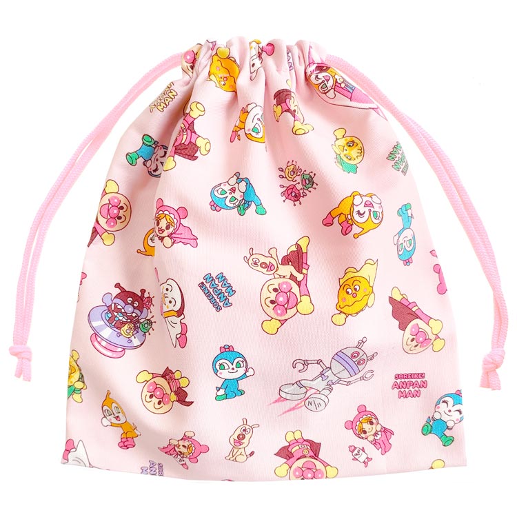 商品仕様【サイズ】 本体：約H29×W25cm パッケージ：約H26×W18cm 【素材】綿100％ 【生産国】日本特記事項※画像はあくまでも商品イメージになります。実際の商品と色や仕様が異なる場合がありますので、予め御了承ください。 ※メ...