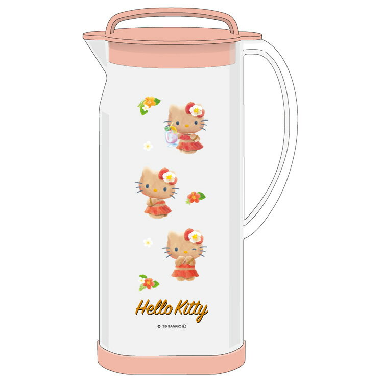 商品仕様【サイズ】 本体：約144×96×H242mm パッケージ：約W515×D470×H225mm 【素材】AS、PP、シリコーンゴム【重量】約291g 【容量】約1.2L【生産国】日本特記事項※画像はあくまでも商品イメージになります。...