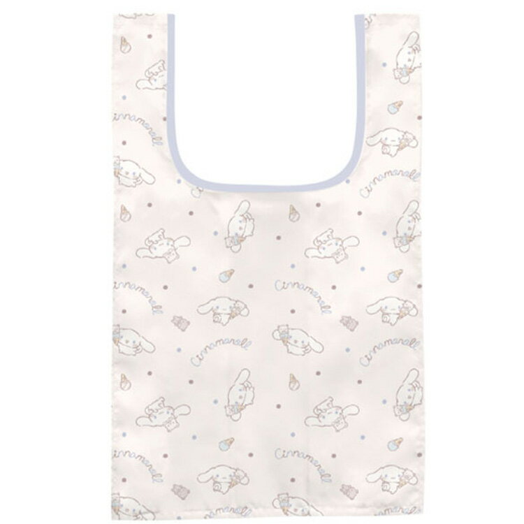 商品仕様【サイズ】本体：約W240×H405mm(持ち手含む)使用時：約W315×H240×D180mm巾着収納時：約W60×H80×D10mm【容量】約5L【仕様】カラビナ付きでカバン等につけてつかえるよ★カバンに入れて持ち歩きやすい手の...