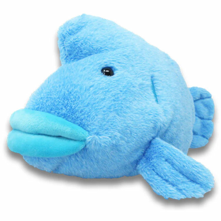 商品仕様【サイズ】全長約20〜30cm 【特長】海の生き物たち「海中散歩」シリーズの、さらさらシャーベット生地を使用した触り心地抜群のぬいぐるみです。パステル調の色合いがとっても可愛い！ペレット入りなので自立が可能♪特記事項※画像はあくまで...