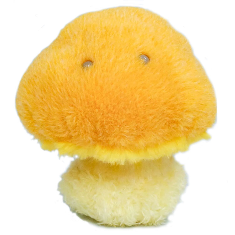 商品仕様【サイズ】約H10cm〜 【特長】手の平サイズで持ち歩きもしやすく、ぬい撮りにもオススメ◎おしり部分にはペレットが入っていて程よい重さで安定感もあります。特記事項※画像はあくまでも商品イメージになります。実際の商品と色や仕様が異なる...