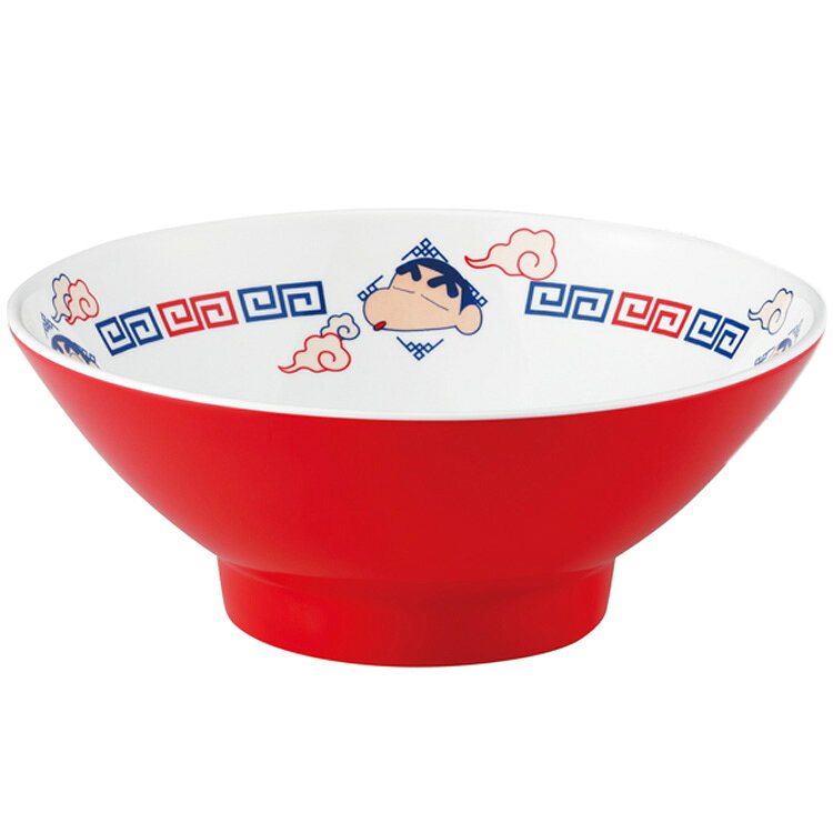 商品仕様いつもの食卓が盛るだけで豊かになる食器シリーズ！今、人気の「町中華」をおうちで楽しむ外食気分♪【サイズ】約直径205×80mm【容量】1200ml【素材】メラミン樹脂【耐熱温度】120度【仕様】食洗器可※電子レンジでは使用できません...