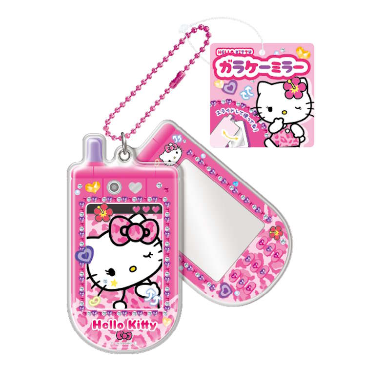 商品仕様【サイズ】約H105×W55×D7mm【素材】アクリル【生産国】中国特記事項※画像はあくまでも商品イメージになります。実際の商品と色や仕様が異なる場合がありますので、予め御了承ください。 ※メーカー希望小売価格はメーカーカタログに基...