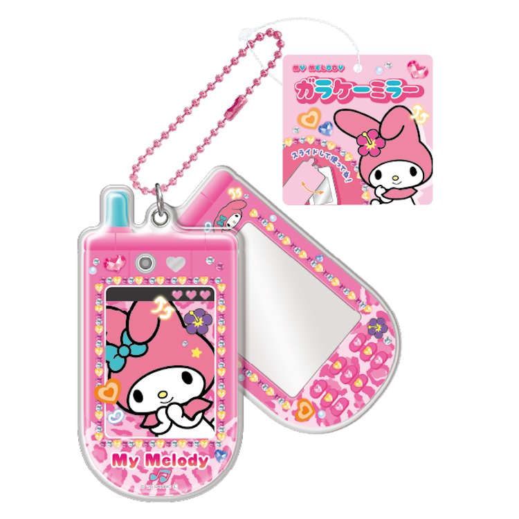 商品仕様【サイズ】約H105×W55×D7mm【素材】アクリル【生産国】中国特記事項※画像はあくまでも商品イメージになります。実際の商品と色や仕様が異なる場合がありますので、予め御了承ください。 ※メーカー希望小売価格はメーカーカタログに基...