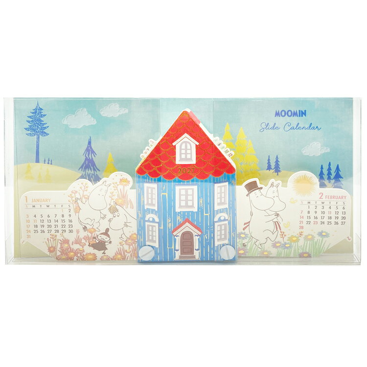 商品仕様【本体サイズ】約118×242mm 【パッケージサイズ】約130×250×D15mm 【原産国】中国 【仕様】12枚つづり・金箔押し・特許取得済 ※メーカーの都合により、発売日、及び、仕様が変更になる場合がございます。あらかじめご了...