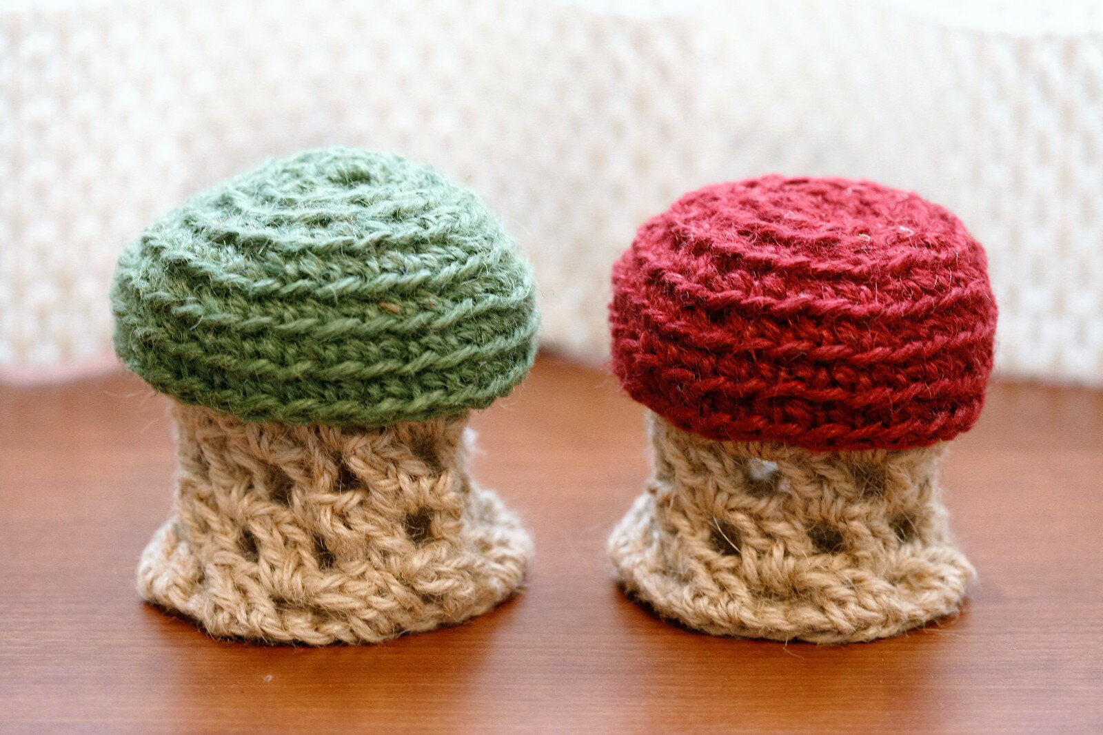 【送料無料】マッシュ♪2個セット 【2個がお得♬】二つ揃うと存在感バッチリ♪ 【今だけ送料無料!!!】好きなカラーを二つ選んで買うと、1個；1,350円2個；2,700円×→2,500円と大変お得ですお好きな色を2個選んで、ギフ...