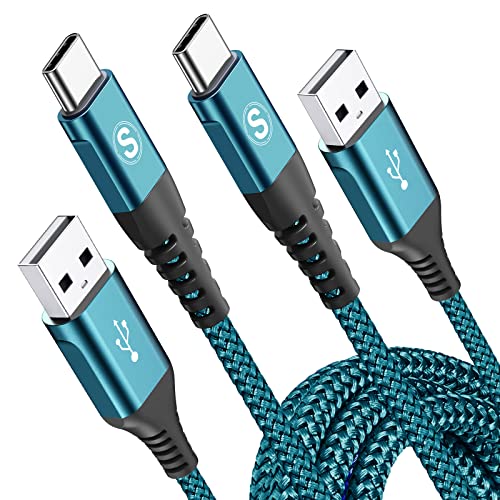■商品説明■ タイプc ケーブル 1M PD60W 急速充電 (USB A&USB C ケーブル) iPhone16 充電器 Type-c アイフォン16 15 / iPhone16 15 pro Max iPad Pro / Air / ...