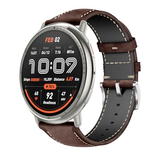 ■商品説明■ 20mm バンド Amazfit Active 2 Square/Amazfit Active 2 / Garmin Forerunner 570 42mm / Approach S50/S44 / Vivoactive 6/...