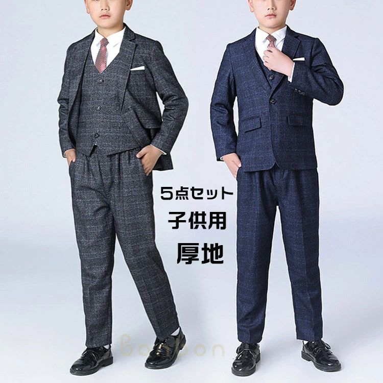 サイズ M/L/XL/2XL/3XL/4XL ※サイズは平置きで測っておりますが、多少誤差が生じる場合がございます。 ※ご注意：全体的に小さめのサイズです。普段着ているものより、1−2つ上のサイズをお薦めいたします。 カラー 画像3をご参考...