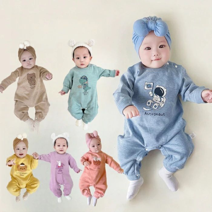 商品説明 商品番号：BABY-PF061 素材：ポリエステル 色：写真通り(ご参考程度） 納期　ご入金後5-8営業日発送予定 送料　全国一律送料無料♪【＊沖縄・離島・一部地域2500円別途追加。即納品は除く。】 発送からお手元にお届けするま...