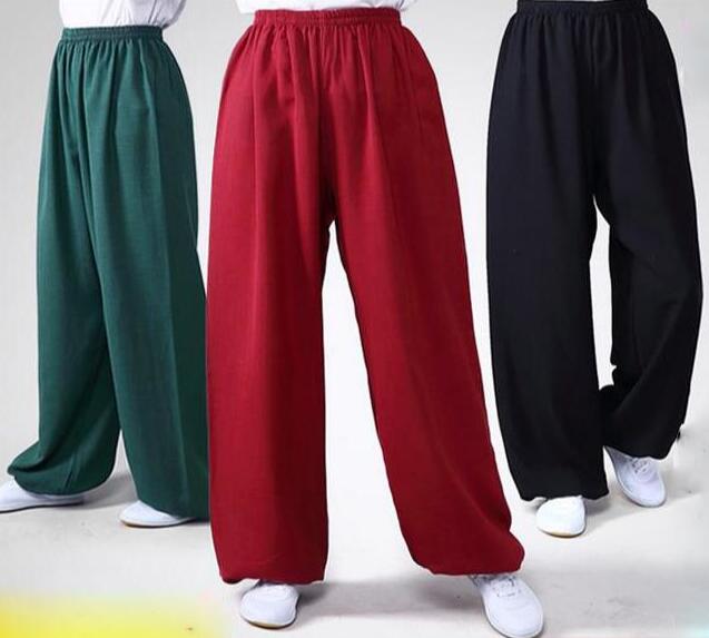商品情報 ☆大量注文対応可能☆ ■素材：綿麻　他 XS：身長150-155　ウエスト112　ヒップ114　ズボン丈103 S：身長160　ウエスト114　ヒップ118　ズボン丈106 M：身長165　ウエスト118　ヒップ122　ズボン丈1...