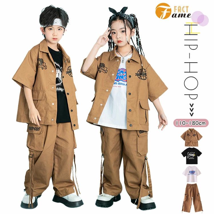 商品詳細 商品詳細 商品内容 単品orセットアップ 素材 綿、ポリエステル カラー 写真通り サイズ （cm/kg） サイズ 適応身長 110 100-110 120 110-120 130 120-130 140 130-140 150 ...