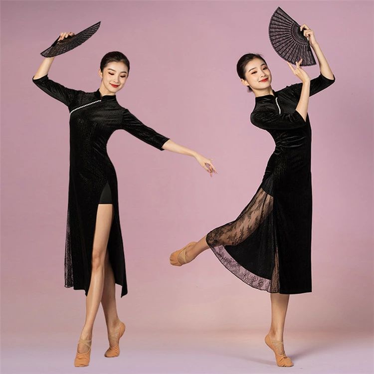 商品詳細 商品内容 ワンピース 素材 モダール、ポリエステル カラー 写真通り サイズ （cm/kg） サイズ 適応体重 S 40-47kg M 42-52kg L 50-55kg XL 55-60kg 2XL 60-67kg ※サイズは平...