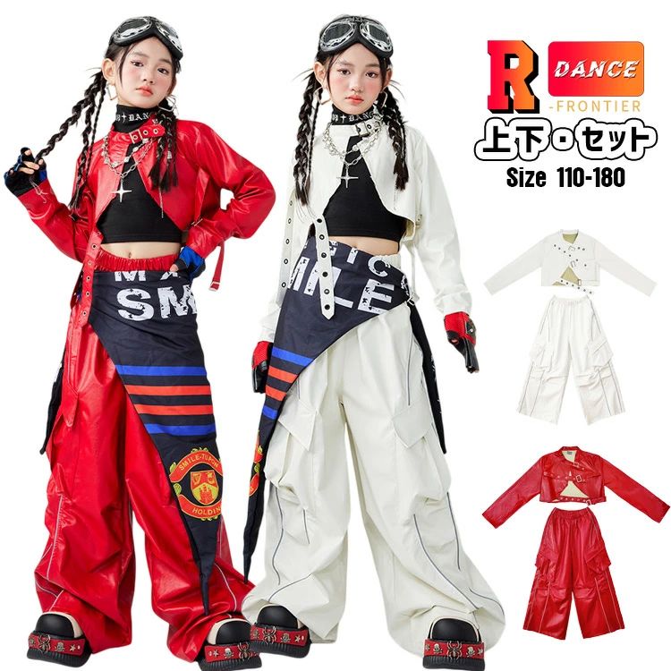 SPEC　商品仕様 素材 カラー サイズ感 ポリエステル 画像色 普通 伸縮性 透け感 生地の厚さ なし なし 普通 商品内容 単品/セット 関連商品 注意事項 ★手洗いもしくは、ネット使用の洗濯機洗い（ソフトコース）をお勧めします。 ★縫...