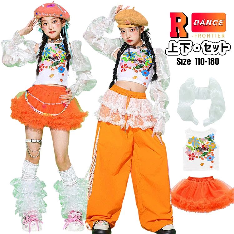 SPEC　商品仕様 素材 カラー サイズ感 ポリエステル 画像色 普通 伸縮性 透け感 生地の厚さ なし なし 普通 商品内容 単品/セット 関連商品 注意事項 ★手洗いもしくは、ネット使用の洗濯機洗い（ソフトコース）をお勧めします。 ★縫...