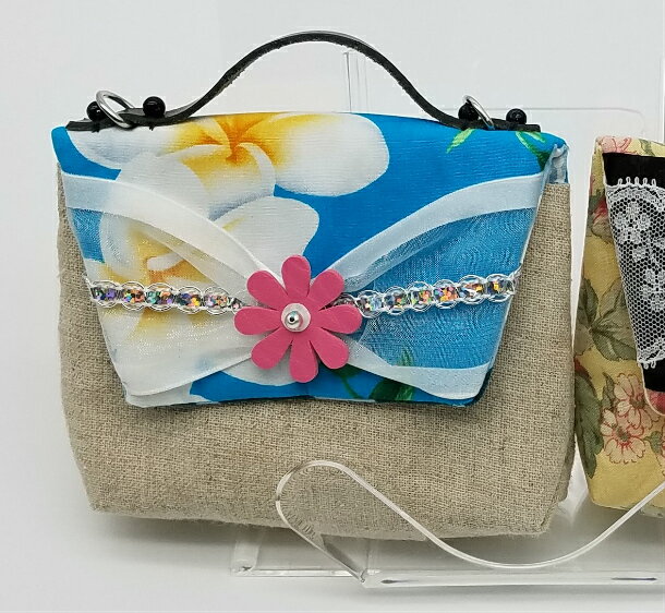 商品説明素材綿　他サイズ 本体&nbsp; &nbsp; 幅130×高さ90×マチ30(mm) 持ち手&nbsp; 110(mm)(特徴など) ワンディレッスンで、人気の商品!&nbsp; &nbsp; &nbsp; &nbsp; &nbs...