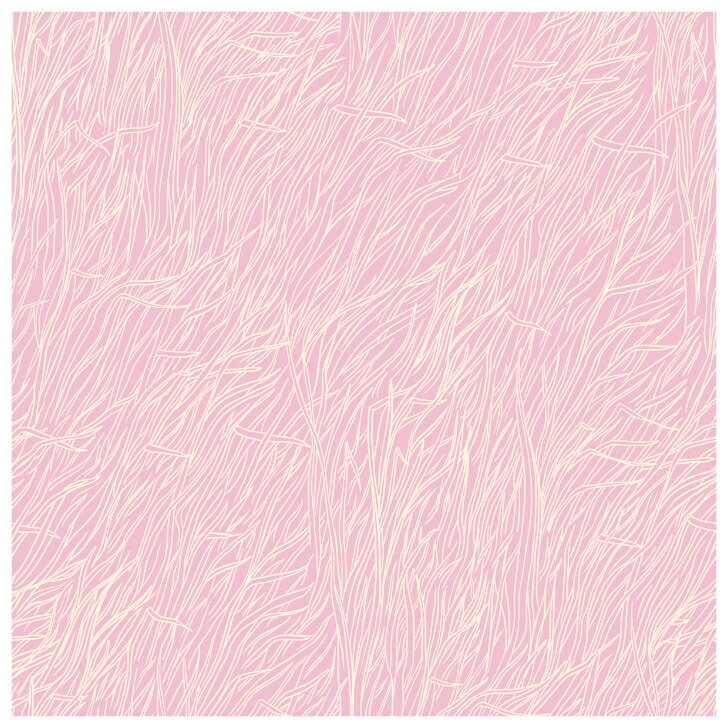 商品情報素材/材質綿100%サイズ/寸法生地巾110その他商品説明こちらは、50cm単位のお好みの長さにカットしてお届けいたします。数量3の場合は、1．5mつながった状態でお送りいたします。送料についてお買い上げいただく個数や、同梱商品によ...