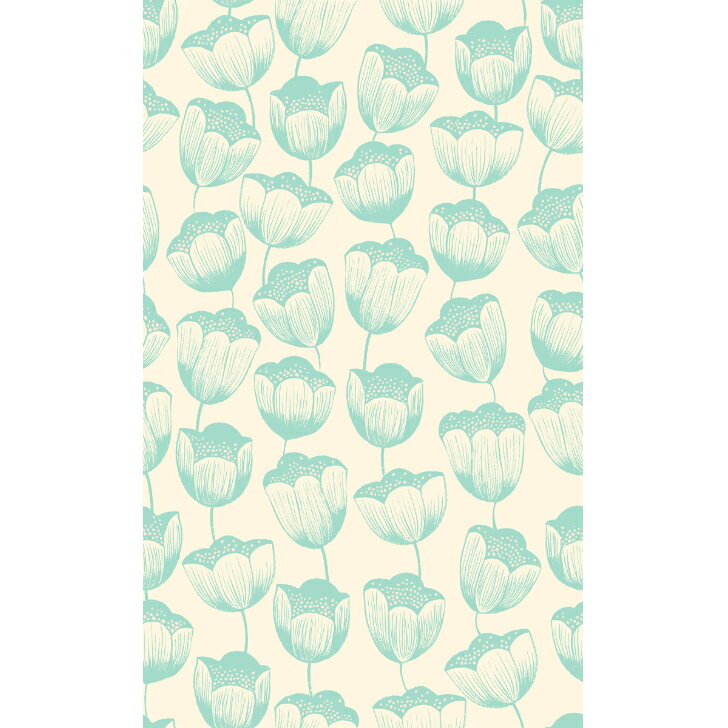 商品情報素材/材質綿100%サイズ/寸法生地巾110その他商品説明こちらは、50cm単位のお好みの長さにカットしてお届けいたします。数量3の場合は、1．5mつながった状態でお送りいたします。送料についてお買い上げいただく個数や、同梱商品によ...