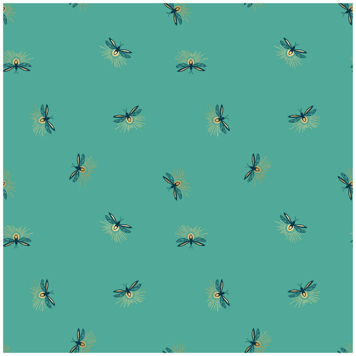 商品情報素材/材質綿100%サイズ/寸法生地巾110その他商品説明こちらは、50cm単位のお好みの長さにカットしてお届けいたします。数量3の場合は、1．5mつながった状態でお送りいたします。送料についてお買い上げいただく個数や、同梱商品によ...