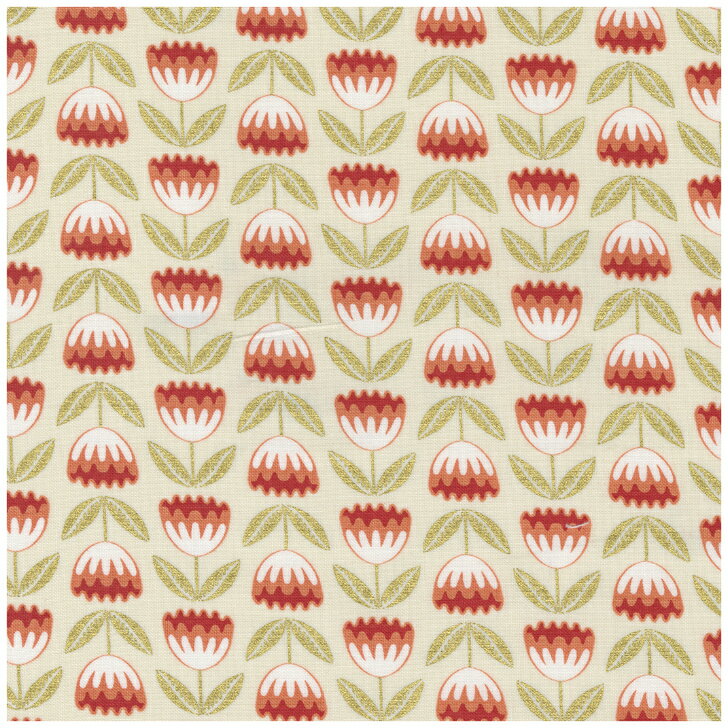 商品情報素材/材質綿100%サイズ/寸法生地巾110その他商品説明こちらは、50cm単位のお好みの長さにカットしてお届けいたします。数量3の場合は、1．5mつながった状態でお送りいたします。送料についてお買い上げいただく個数や、同梱商品によ...