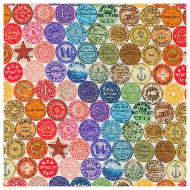 商品情報素材綿サイズ生地巾　110cmその他の商品説明こちらは、50cm単位のお好みの長さにカットしてお届けいたします。数量3の場合は1.5mつながった状態でお送りいたします。送料についてお買上個数や、同梱商品によって送料が変わる場合がござ...