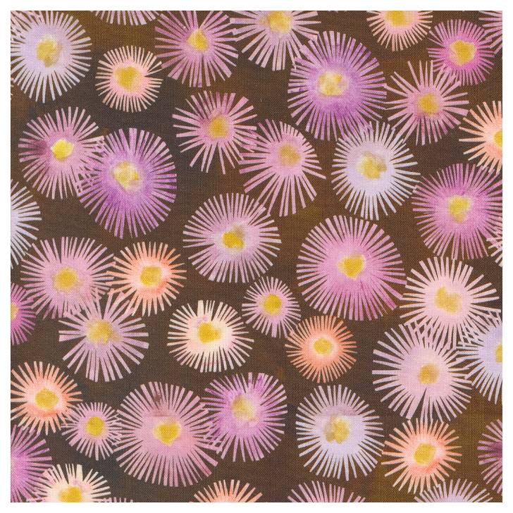 商品情報素材綿サイズ生地巾　110cmその他の商品説明こちらは、50cm単位のお好みの長さにカットしてお届けいたします。数量3の場合は1.5mつながった状態でお送りいたします。送料についてお買上個数や、同梱商品によって送料が変わる場合がござ...