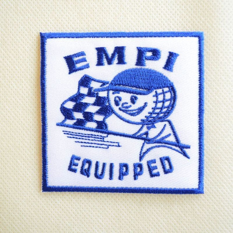 メーカー希望小売価格はメーカー商品タグに基づいて掲載していますアメリカをはじめ、様々な国の企業・カンパニー・ ブランドのロゴマーク(Logo Mark)刺繍ワッペン・ パッチ。 その中から車・バイク・ガソリン・タイヤなど モーター・レーシン...