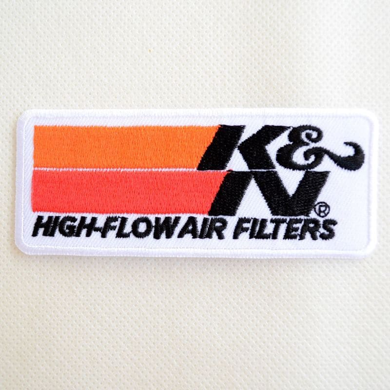 メーカー希望小売価格はメーカー商品タグに基づいて掲載していますアメリカをはじめ、様々な国の企業・カンパニー・ ブランドのロゴマーク(Logo Mark)刺繍ワッペン・ パッチ。 その中から車・バイク・ガソリン・タイヤなど モーター・レーシン...