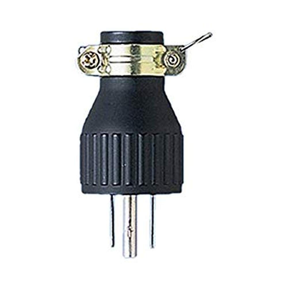 カラー：ブラック◆商品名：パナソニック(Panasonic) 小形接地 15A ゴムキャップ 125V φ32 WF7005K●メーカー:パナソニック●型番:WF7005K●商品名:接地2Pゴムキャップ●接地ゴムキャップ●定格:15A/12...