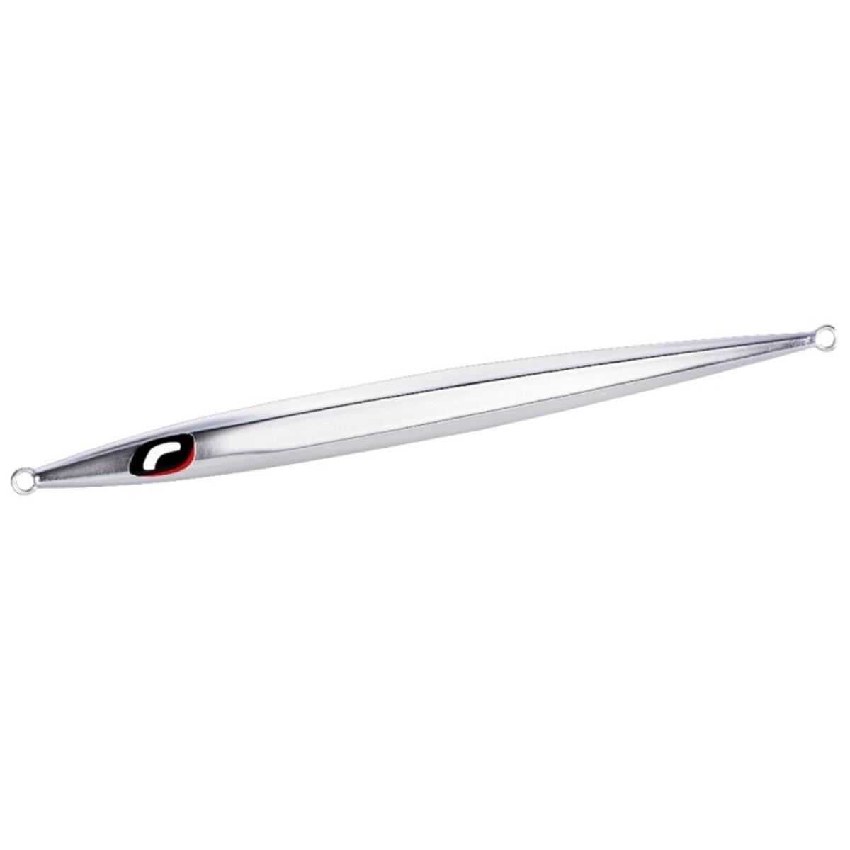 サイズ：400g◆商品名：シマノ(SHIMANO) オフショアジグ オシア スティンガーバタフライ イージーペブル 400g JV-C40S 012 シルバーミラーカラー：012 シルバーミラー重量(g)：400全長(mm)：233-