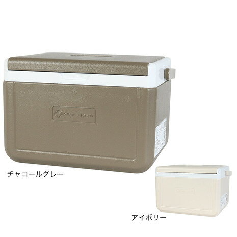 ●素材:【本体】ポリプロピレン 【持ち手】ポリウレタン●本体サイズ:(約)W28.5×D22.0×H19.0cm（持ち手使用時約H28.0cm）●重量:(約)960g●容量:(約)5.5L●復活、簡単・便利・汎用性、さまざまシーンで活躍。手...