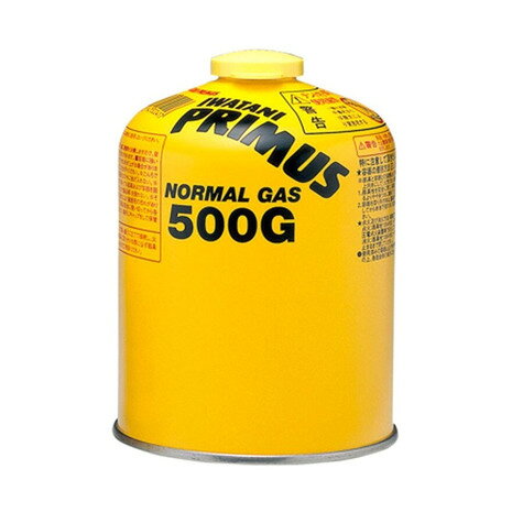 ●NET:470g●ブタンガス(ノルマルブタン約65%、イソブタン約33%、他)●ノーマルタイプガス。温暖な時期や低地での使用に適した一般用ガスです。【商品の購入にあたっての注意事項】※一部商品において弊社カラー表記がメーカーカラー表記と異...