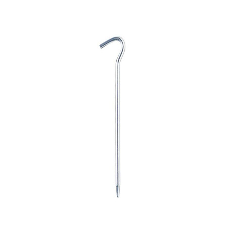 ●サイズ:210mm●材質:A7001超々ジュラルミン●重量:19.5g※一部商品において弊社カラー表記がメーカーカラー表記と異なる場合がございます。※ブラウザやお使いのモニター環境により、掲載画像と実際の商品の色味が若干異なる場合がありま...